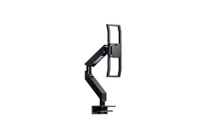 Secretlab MAGNUS Monitor Arm | Secretlab SG