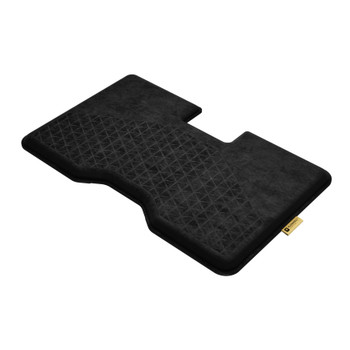 All Accessories | Secretlab AU