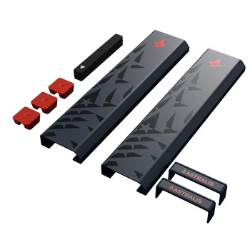 All Accessories | Secretlab US