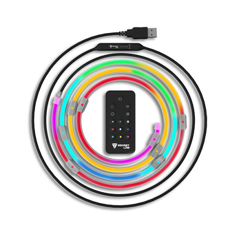 All Accessories | Secretlab US