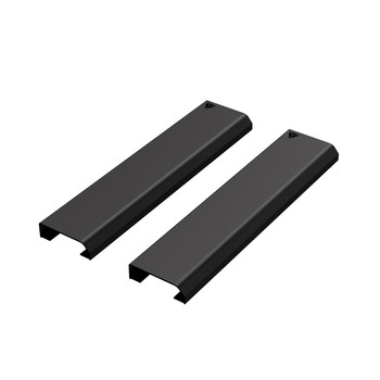 All Accessories | Secretlab US