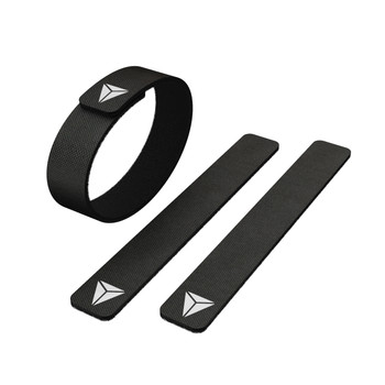 All Accessories | Secretlab US