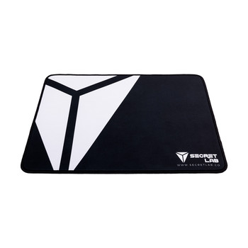 All Accessories | Secretlab US