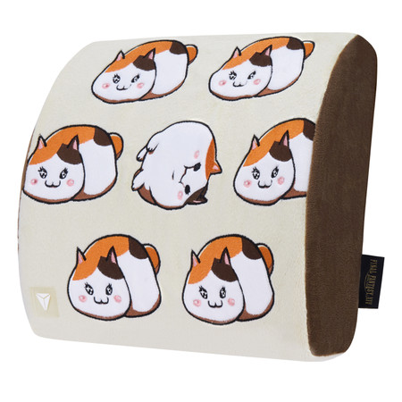 Alle Accessoires | Secretlab EU