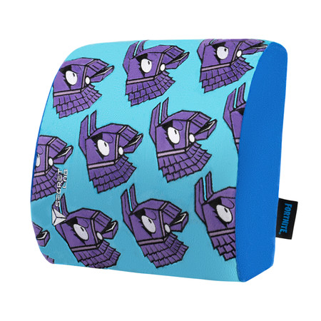 All Accessories | Secretlab US