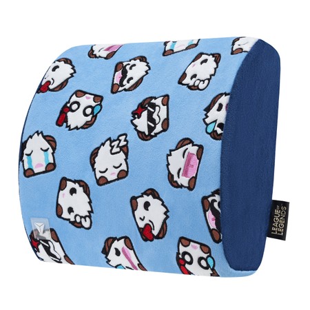 All Accessories | Secretlab AU