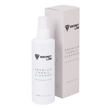 All Accessories | Secretlab MY