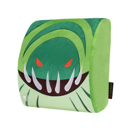All Accessories | Secretlab US