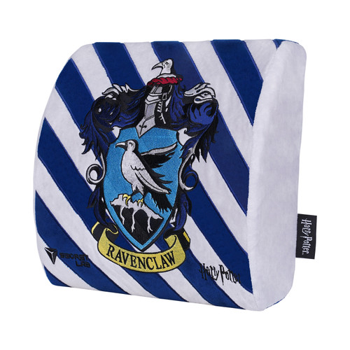 All Accessories | Secretlab US