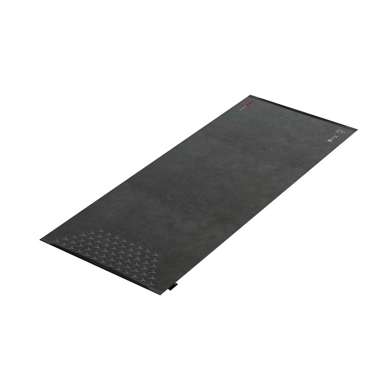 Secretlab MAGPAD™ Desk Mat | Secretlab US