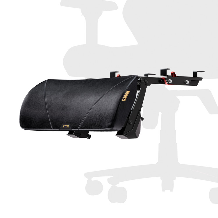 Secretlab ergonomic store