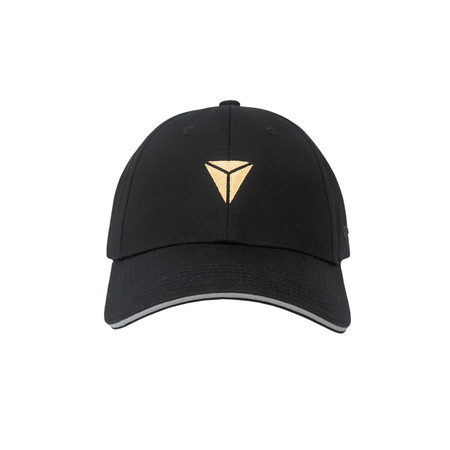 All Add-ons & Accessories | Secretlab US