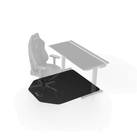 All Accessories | Secretlab MY