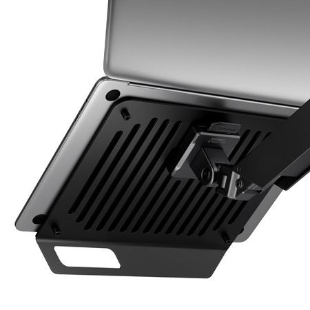 All Accessories | Secretlab MY