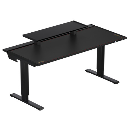 All Accessories | Secretlab MY