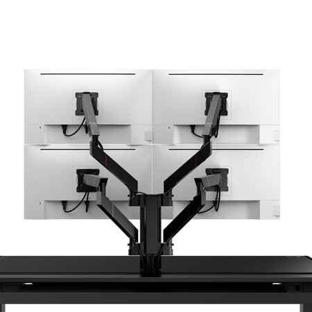 All Accessories | Secretlab MY