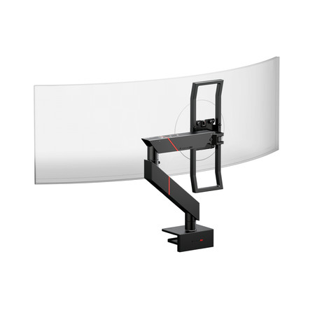 All Accessories | Secretlab MY