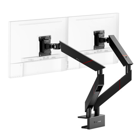 All Accessories | Secretlab MY