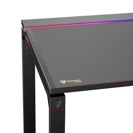 All Accessories | Secretlab NZ