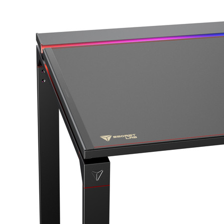 All Accessories | Secretlab MY