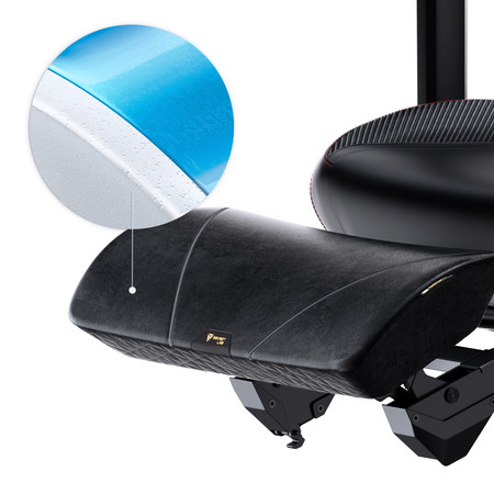 All Accessories | Secretlab MY