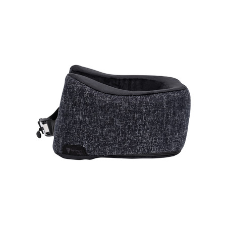 All Accessories | Secretlab EU