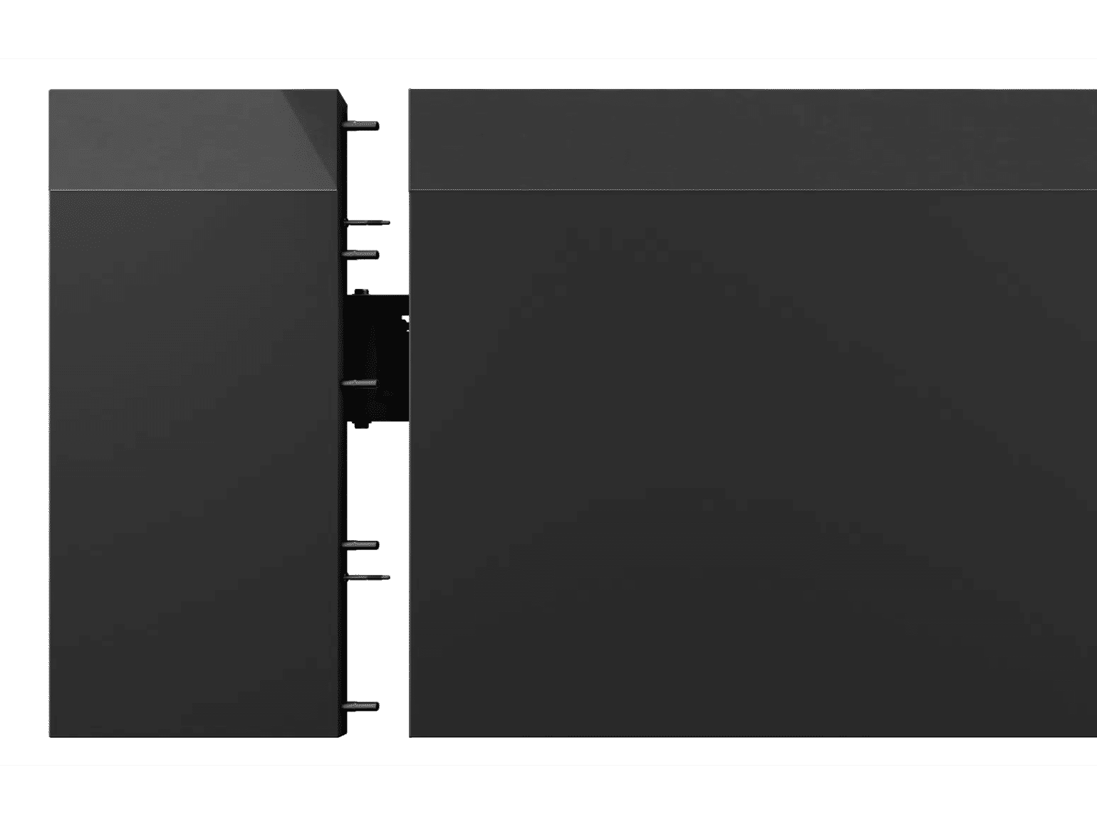 Secretlab Magnus Evo Review 2026: Is This $749 Smart Standing Desk With ...