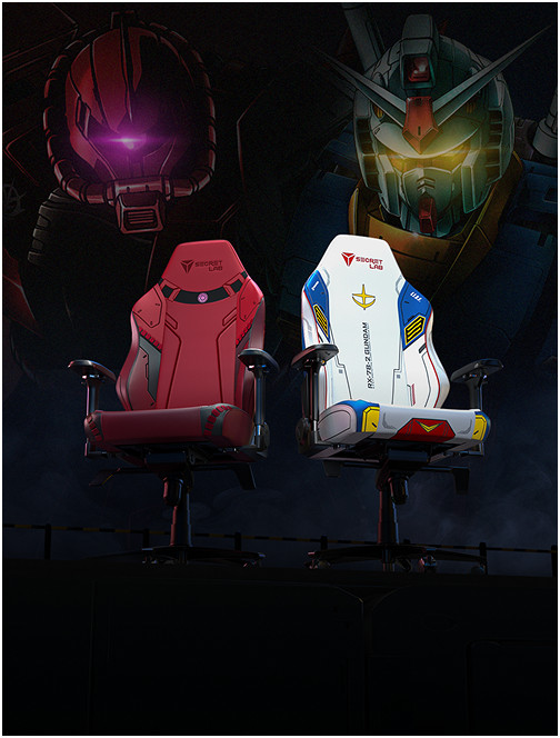 Gundam Titans Logo Titans | The Gundam Wiki | Fandom