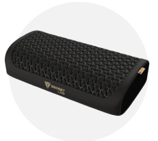 All Accessories | Secretlab MY