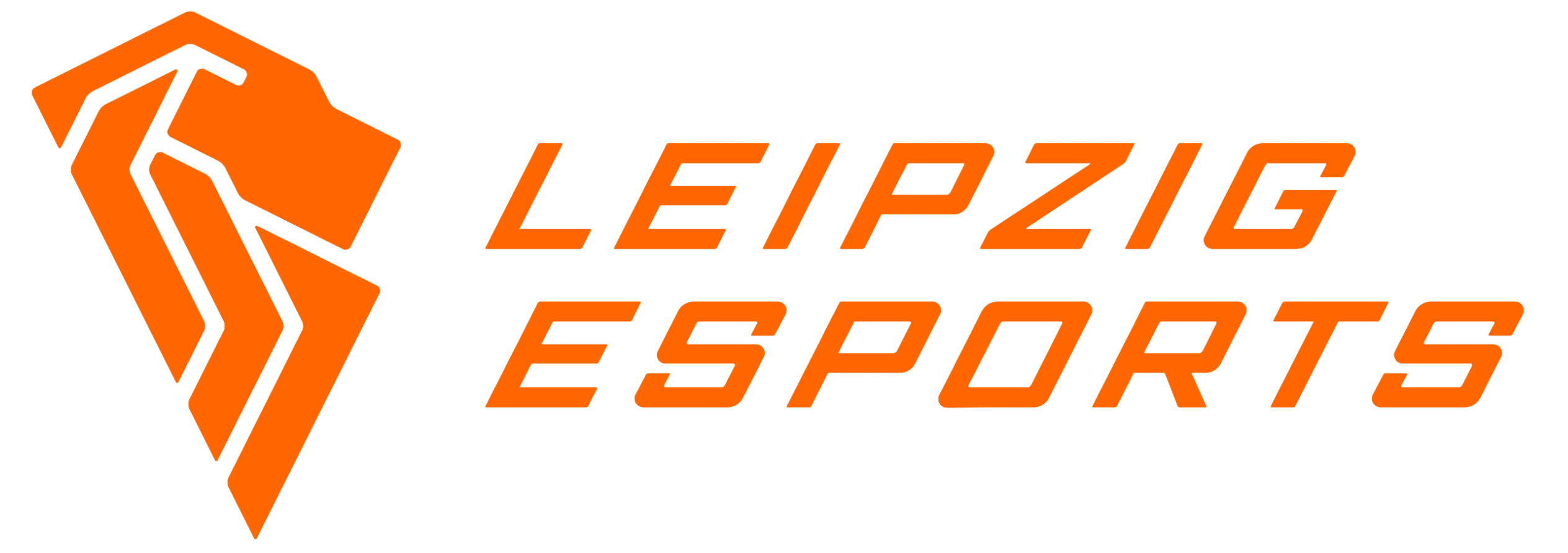 Try our products | Secretlab EU