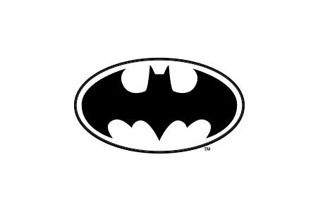 About Us | Secretlab MY