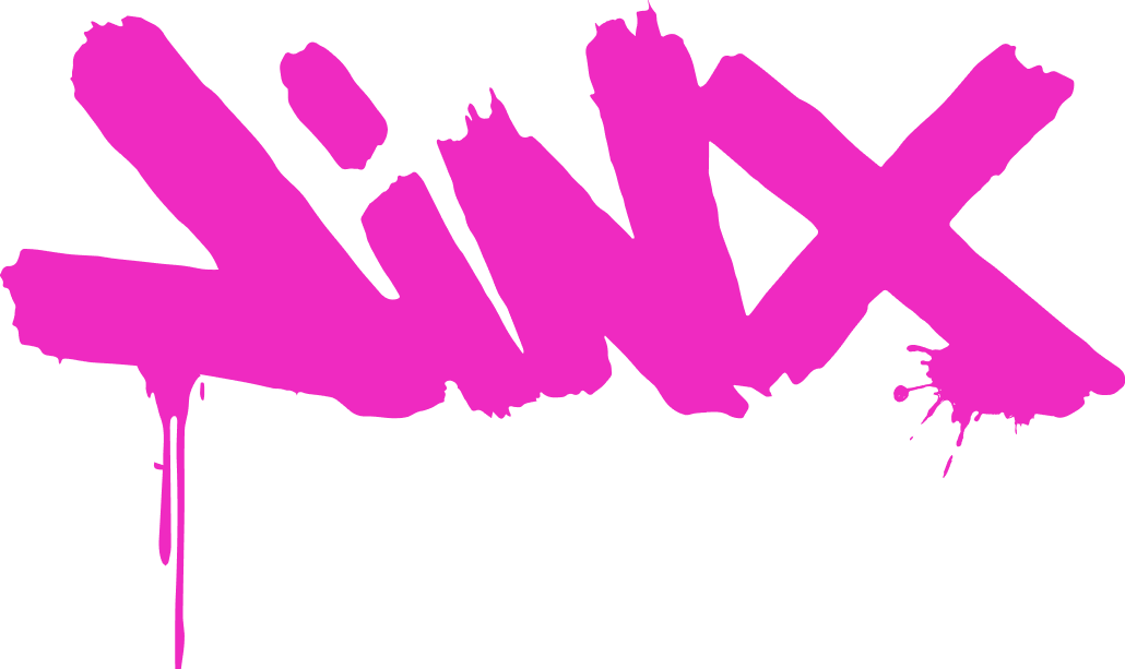 Secretlab x League of Legends | Secretlab US