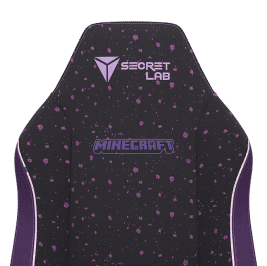Secretlab x Minecraft | Secretlab US