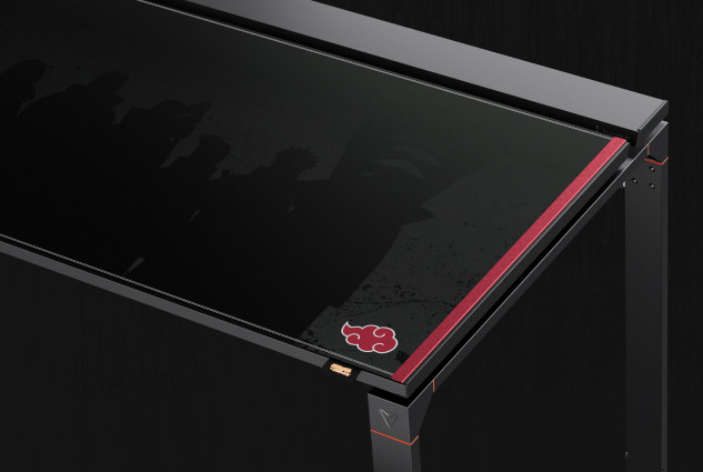 Naruto | Secretlab MY