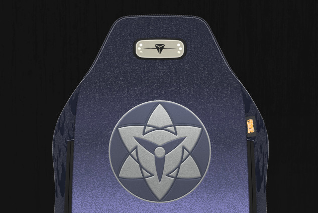 Naruto | Secretlab MY