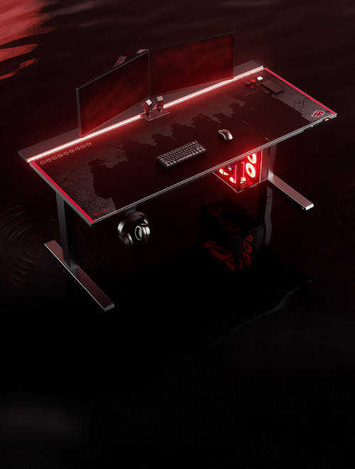 Naruto | Secretlab EU