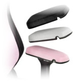 Arcane | Secretlab CA