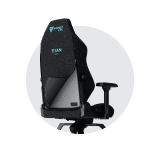 White Collection | Secretlab US