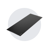 Try our products | Secretlab AU