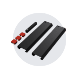 Secretlab MAGNUS Desk Riser | Secretlab US