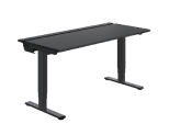 Secretlab MAGNUS Desk Riser | Secretlab US
