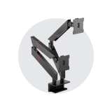 Secretlab Premium PC Mount | Secretlab US