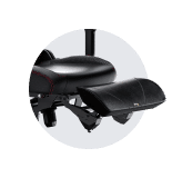 Secretlab MAGNUS Desk Riser | Secretlab US