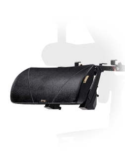 Secretlab MAGNUS Desk Riser | Secretlab US