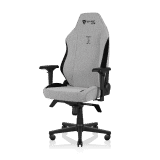 Secretlab MAGNUS Desk Riser | Secretlab US