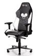 deadmau5 x Secretlab gaming chair | Secretlab EU
