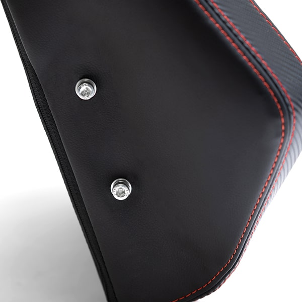 Chair assembly and specifications | Secretlab UK