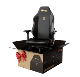 All Accessories | Secretlab US