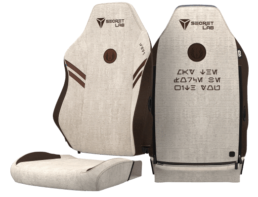Star Wars™ | Secretlab US