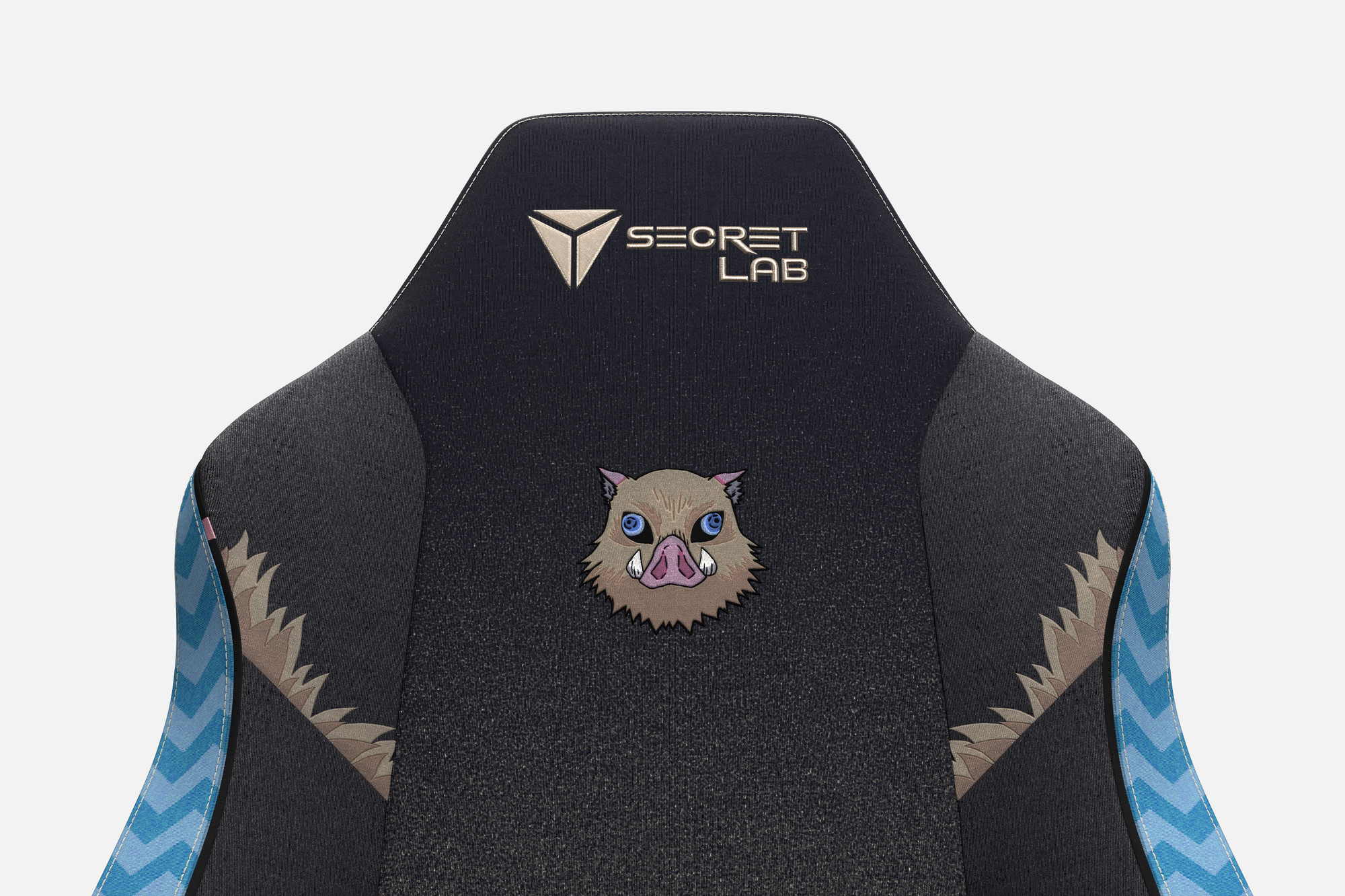 Secretlab x Demon Slayer | Secretlab US